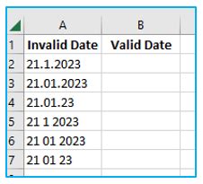 Text To Column Multiple Ways To Split Text To Column In Excel