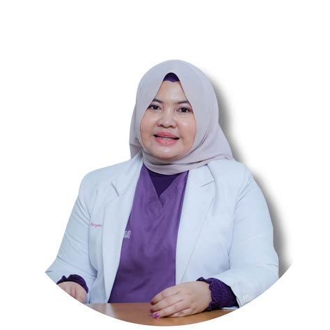 Anna Muryani Drg Spkg Subspke K Rsgm Unpad