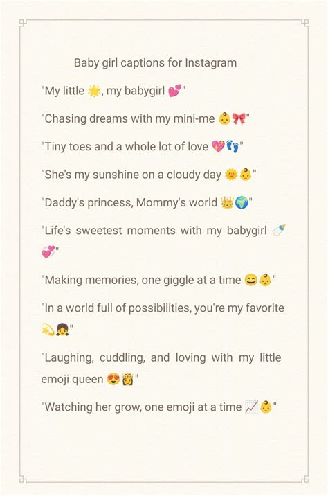 200 Mother Daughter Captions For Instagram Artofit