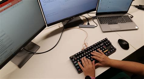 Consulenza Nintex K2 Altitudo