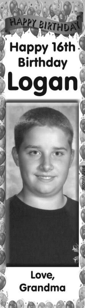 Logan The Bemidji Pioneer Is Your 1 Source For News Weather And Sports Around Bemidji And