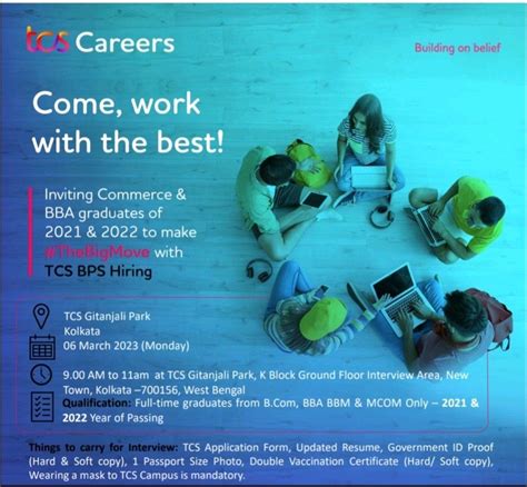abhisek banerjee posted on linkedin