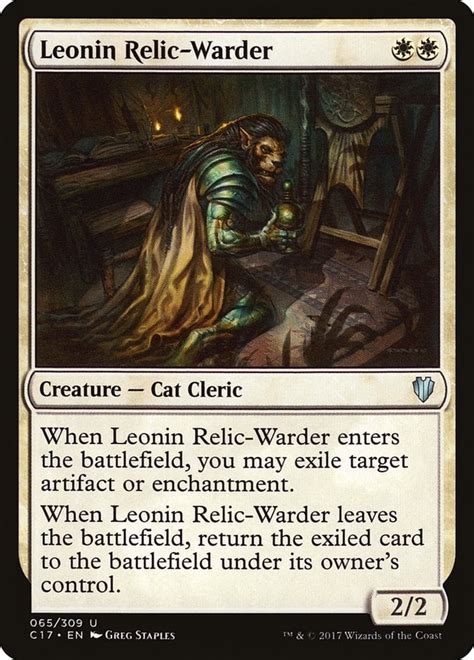 The 39 Best Cat Commanders In Magic Ranked Draftsim
