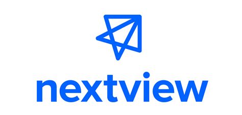 nextview is hiring for a new position venture associate platform and