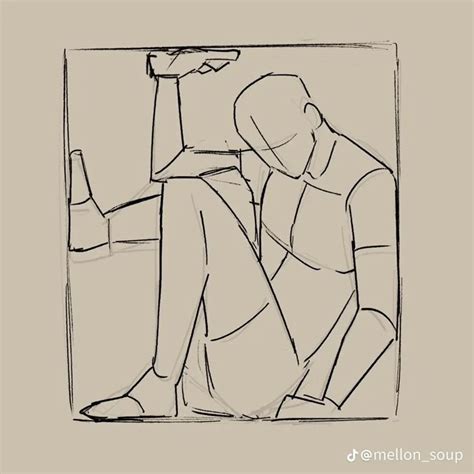 Pin By Jal On Poses Figure Drawing Reference Drawing Reference Poses