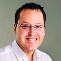 Chad Ogden Fenton Michigan United States Professional Profile