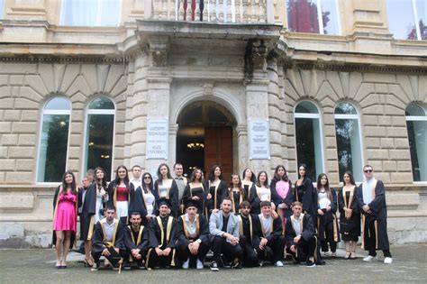 🎓ჰუმანიტარულ მეცნიერებათა ფაკულტეტის ისტორიის საბაკალავრო პროგრამის 2025 წლის აკაკი