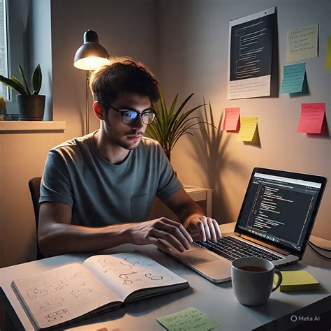 Design Of A 4 Bit Arithmetic Logic Unit Alu Using Verilog This Project Involves Designing An