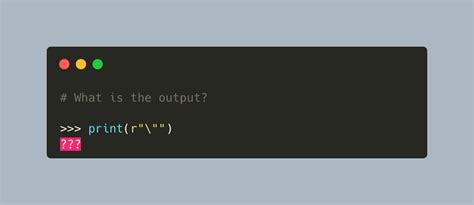 🐍 Michael Driscoll On Linkedin Python 🐍 Michael Driscoll On Linkedin Python