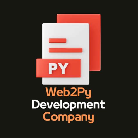 Laravel Ecommerce Development Associative