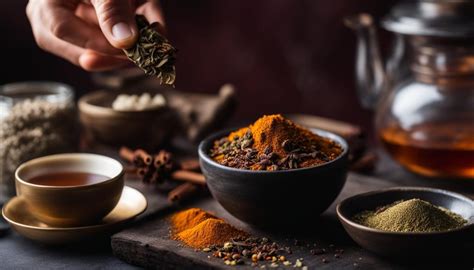 How To Make Indian Tea With Tea Bags