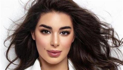 ياسمين صبري تكشف عن موقفها من المشاهد الجريئة ماذا قالت؟ جفرا نيوز