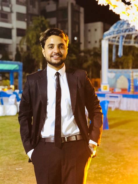 Jigar Panchal Medium