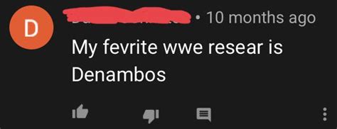 Ok R Ihadastroke