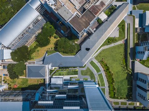 3 Incentive Schemes Used By Singapore Building Developers