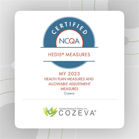 90 90 😌 Soham Ghosh