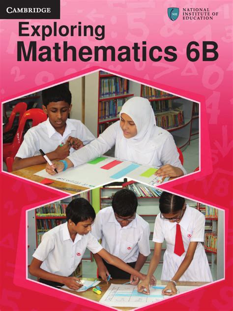 exploring mathematics sb6b pdf length measurement