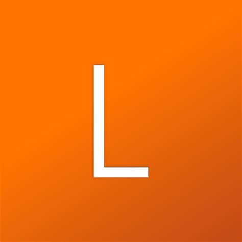 IMC Learning App By Imc Information Multimedia Communication AG