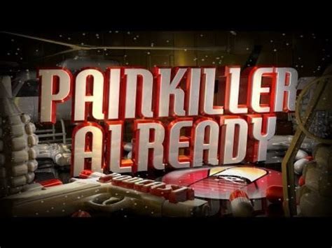 How was PKA so much more entertaining back in the day, what happened? : r/PKA