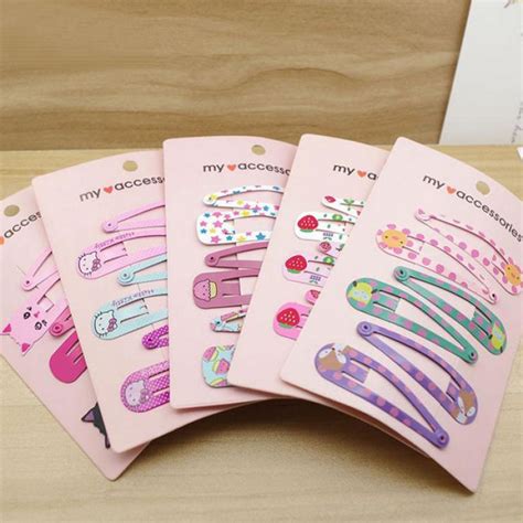 Pictures Of Kitty Fox