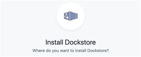Automatically Sync Your Workflows On Dockstore With Our Github App By