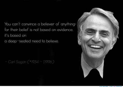 Carl Sagan Quotes Religion Quotesgram