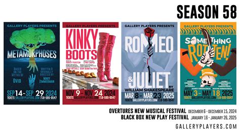 Works And Process Works And Process Added A New Photo