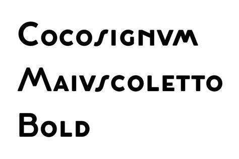 Poppins Bold Font Free Font Download