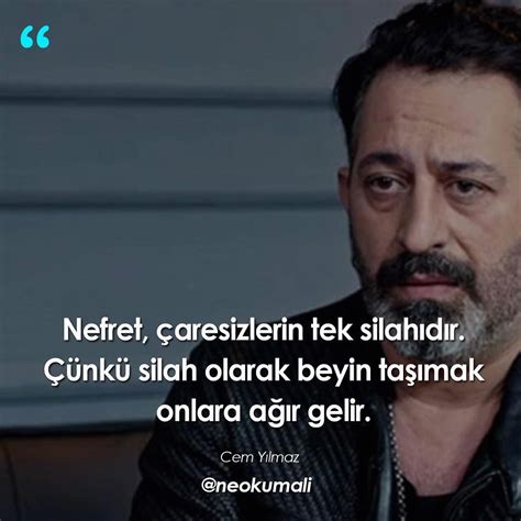 Alıntı Sözler Için 20 Fikir Alıntı Sözler özlü Sözler Güzel Söz