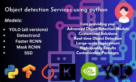 Yolo Object Detection Using Opencv And Python Python 59 Off