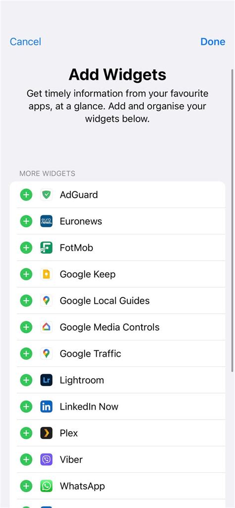 I Dont Update My App But Somehow It Now Has A New Feature Rhelp