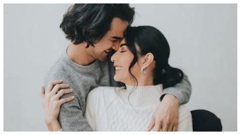 5 Fakta Danisa Chairiyah Mantan Istri Tengku Tezi Sinis Ke Tyas Mirasih Dulu Tuding Pelakor