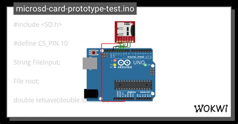Wokwi Online Esp32 Stm32 Arduino Simulator