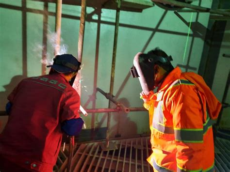 Muhammad Zeeshan Zafar On Linkedin Power House Construction Suki Kinari Hydropower Project