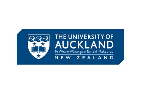 英国华威大学校徽logo矢量标志素材 设计无忧网