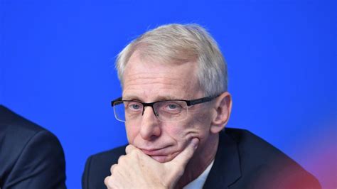 Николай Денков ще е номинацията на Продължаваме промяната за премиер Новини бг