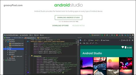 Run Chrome OS From In A Virtual Machine