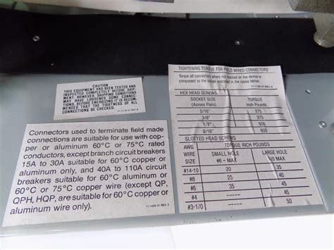 Купить Электрические панели и платы Siemens Class Ctl Panelboard 20amp 3 Ph Cdp7 в интернет Купить Электрические панели и платы Siemens Class Ctl Panelboard 20amp 3 Ph Cdp7 в интернет