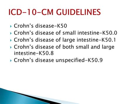 Noninfective Enteritis And Colitis Pptx Noninfective Enteritis And Colitis Pptx