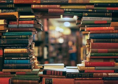 Deep Learning Techniques For Automatic Text Summarization Marvik