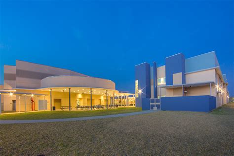 North Dade Fl Middle School Photo Highlights By Mif