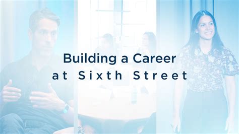 Vijay Mohan On Linkedin 6citiesseries Alternativeinvestments Oneteamculture