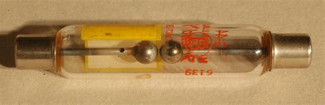 Safety Multimeter Exploded During Acv Measurment What Did I Do