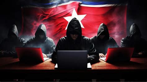 Fbi Confirms Lazarus Hackers Were Behind 15b Bybit Crypto Heist