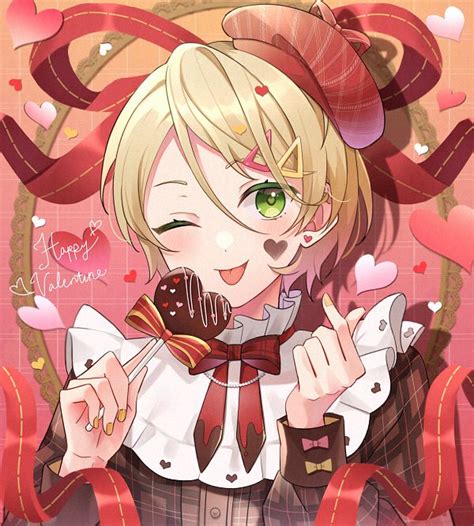 Shiratori Aira Ensemble Stars Aira Shiratori Ensemble Stars Image By Sinotashiro