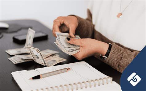 A Guide To Understanding Indemnity Clauses With Examples