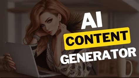 ai content writing complete course for beginners 2023 content writing