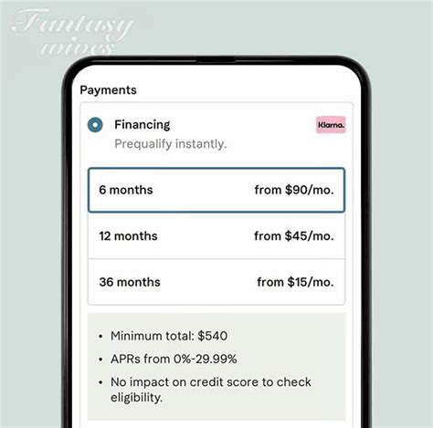 Klarna Program FantasyWives Official Best Sex Dolls Vendor Best TPE Silicone Realistic