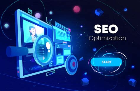 Top SEO Expert Specialist In Bangladesh Microdeft