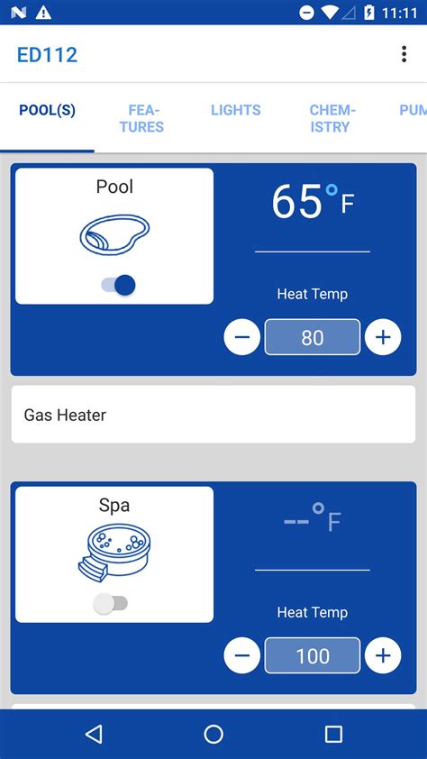 Intellicenter Apk For Android Download